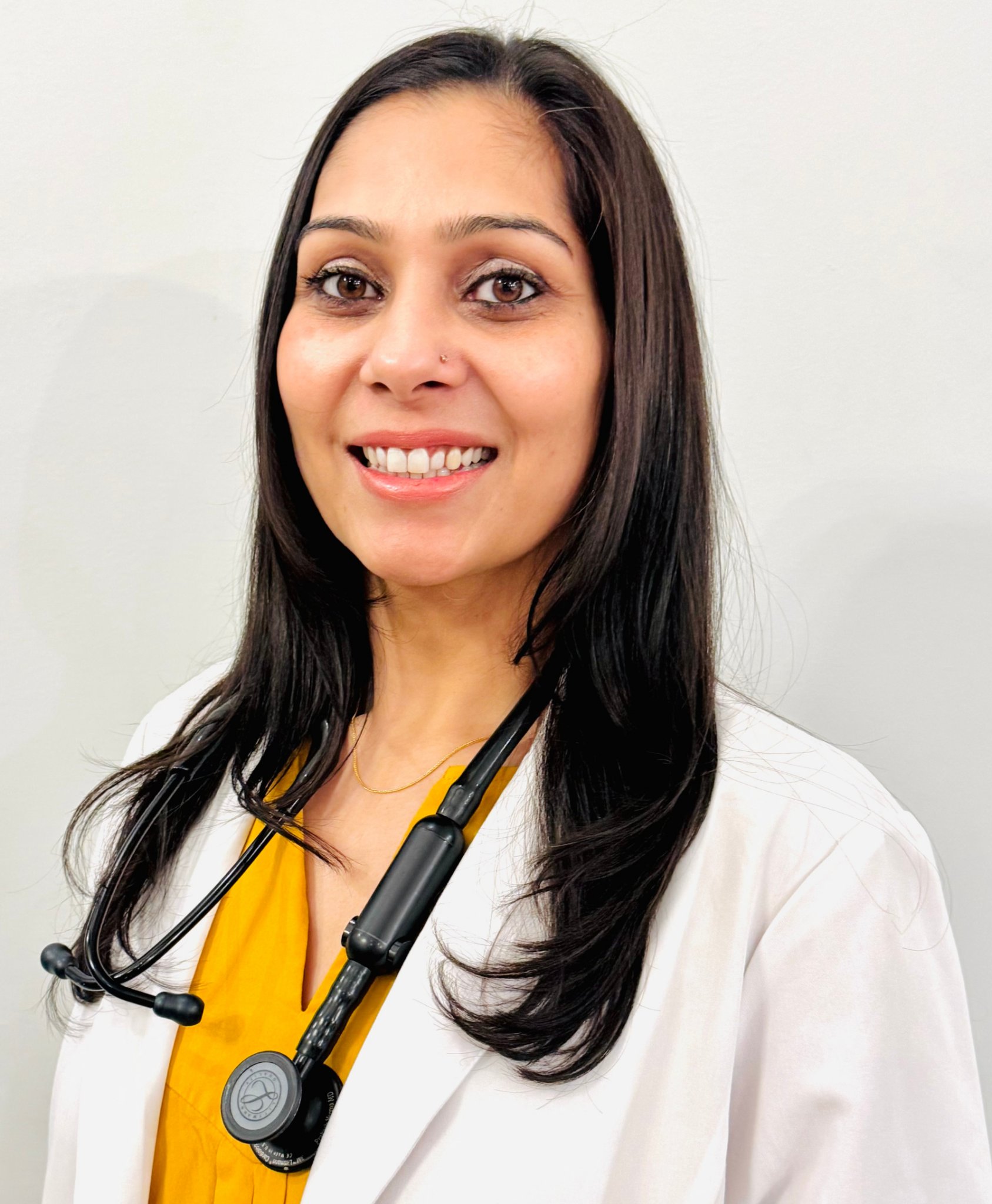 Primary Care Physicians in Franklin Accepting New Patients